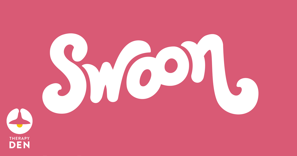 “Swoon” Show Notes: Episode #127: Love Lessons (Live) With Gina and ...