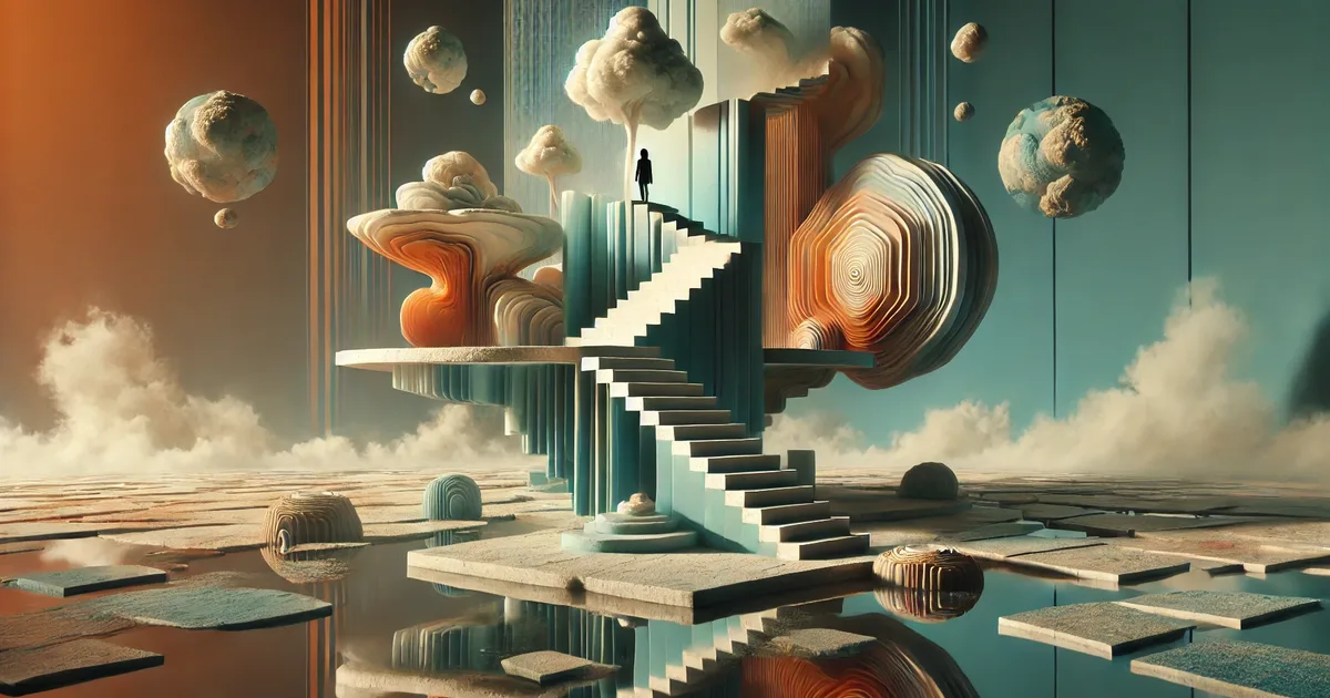 Delusions of Grandeur: What They Are, Causes, and How to Treat Them ...