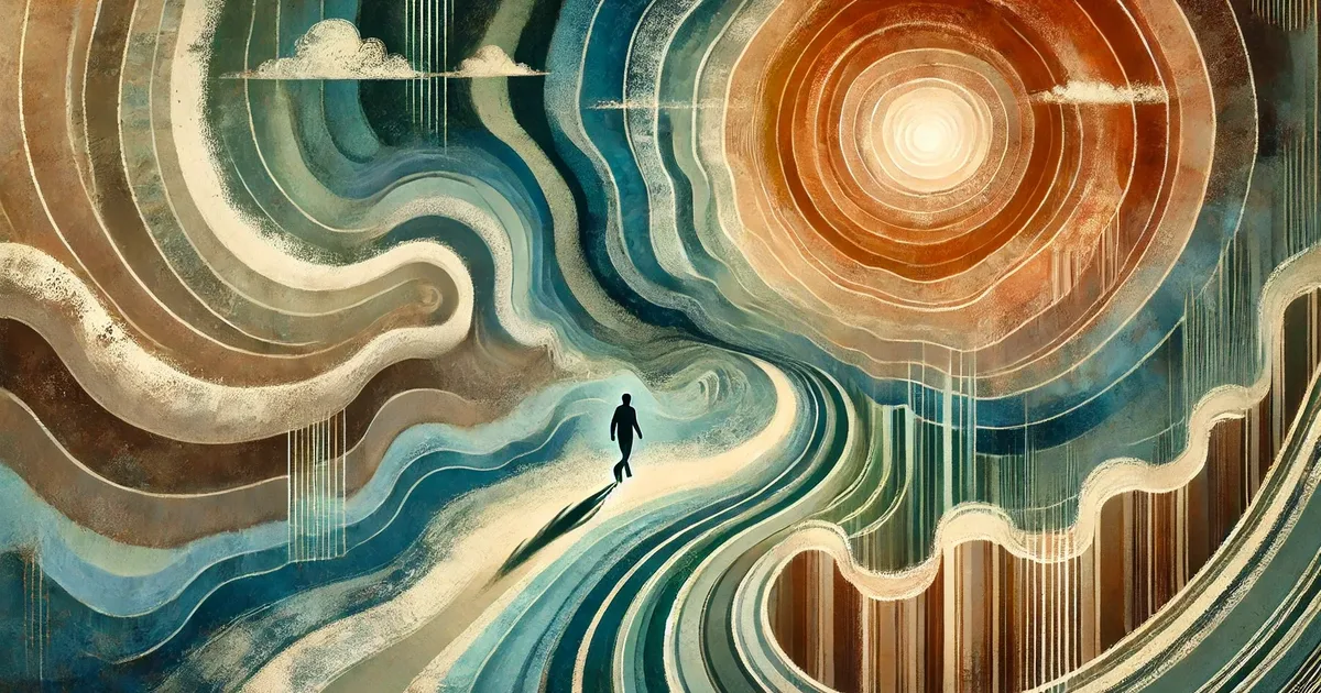 How Long Does Dizziness From Anxiety Last? A Clinically Accurate Guide ...