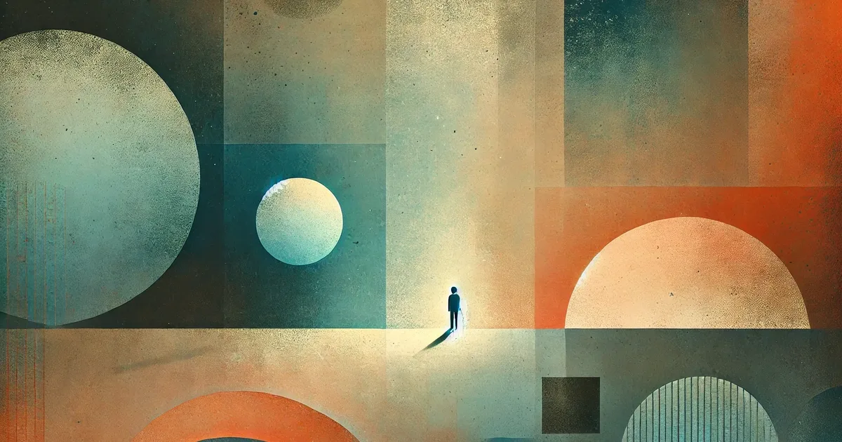 What a Flat Affect Reveals About Mental Health - TherapyDen