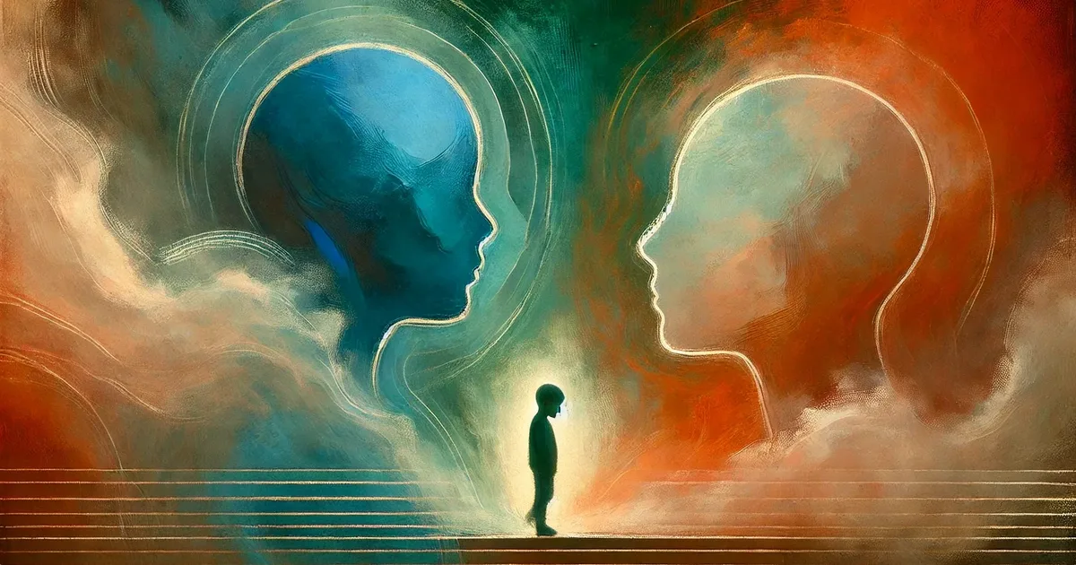 Parental Alienation Warning Signs Every Parent Should Know - TherapyDen