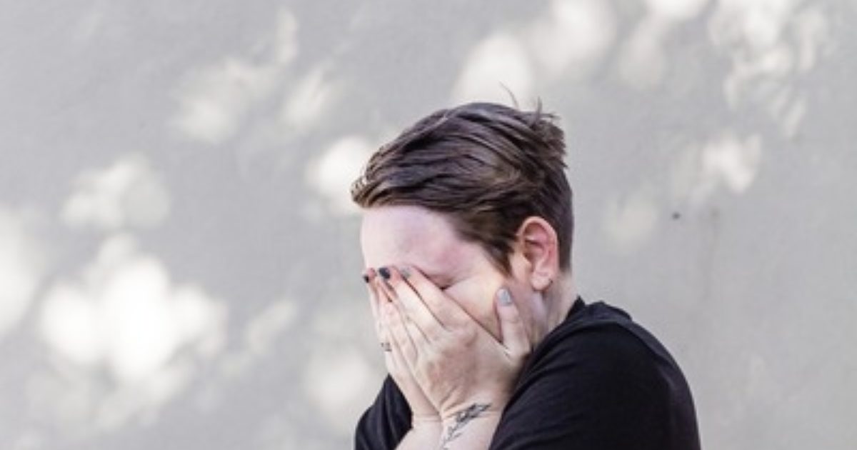 What happens when the ball drops? - TherapyDen