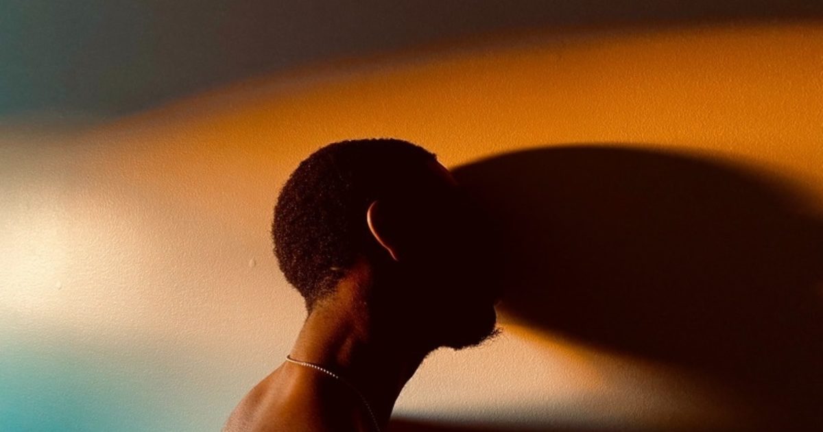 No More Body Wars - TherapyDen