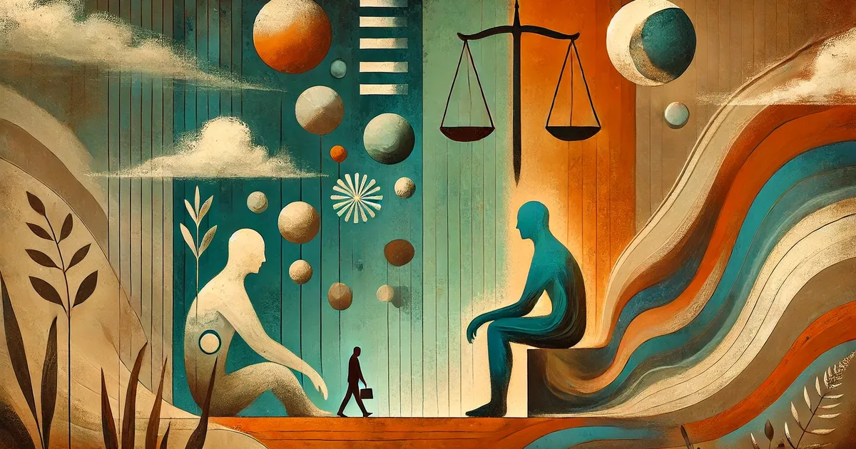 Weaponized Incompetence: Signs, Examples & How to Stop It - TherapyDen