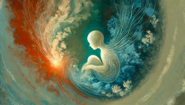 9 Surprising Reasons You're Crying for No Reason — and How to Cope ...