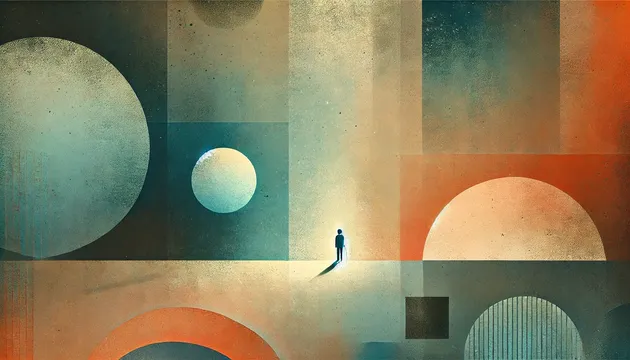 What a Flat Affect Reveals About Mental Health - TherapyDen