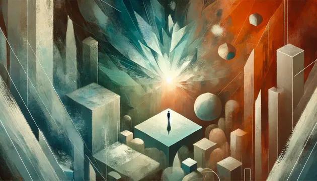 Why Do I Hate Everyone? A Therapist's Guide to Understanding and Coping ...