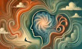 What a Flat Affect Reveals About Mental Health - TherapyDen