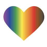 Radical Healing Collaborative, - TherapyDen