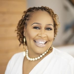 Tara Goza-Freeman, LPC - TherapyDen