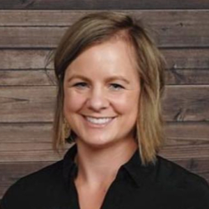 Lisa Mascioli, APRN, PMHNP - TherapyDen