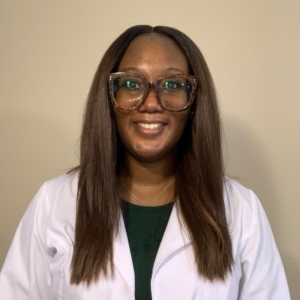 Jessica Smith, DNP, FNP-C, AGACNP-BC, PMHNP-BC - TherapyDen