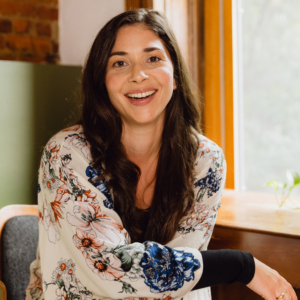 The 10 BEST Therapists in New York, NY (for 2025)