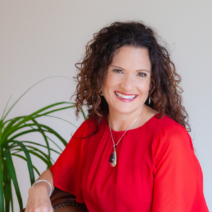 Cristal Cook, LCSW - TherapyDen