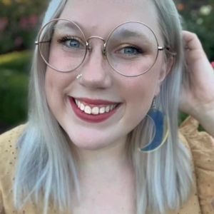 Jacey Small, LCSW, LSCSW - TherapyDen