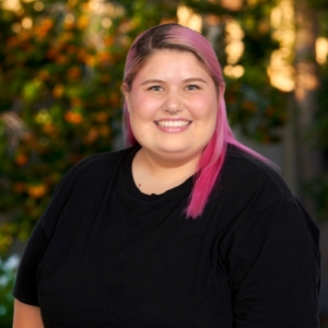 Madalene Pursley, LCSW - TherapyDen