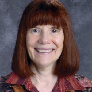 Mary Solarz, LCSW-C - TherapyDen