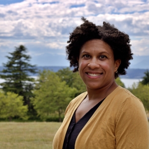 Michelle Borowitz, PhD - TherapyDen