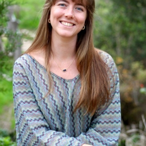 Morgan Thompson, LMSW - TherapyDen