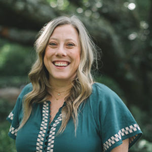 Taylor Eron, MSW, LCSWA - TherapyDen