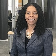 Elizabeth Rudolph, Master's Limited Licensed Psychologist - TherapyDen