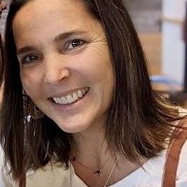 Lara Long, Registered Associate Marriage & Family Therapist - TherapyDen