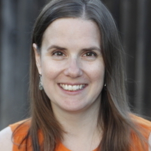 Kate Sutton, Ph.D - TherapyDen