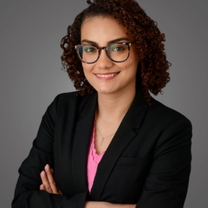 Dr. Nicole Roman, DSW, LCSW, Doctorate of Social work, LCSW - TherapyDen