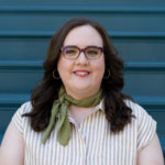 Trauma Therapy - TherapyDen